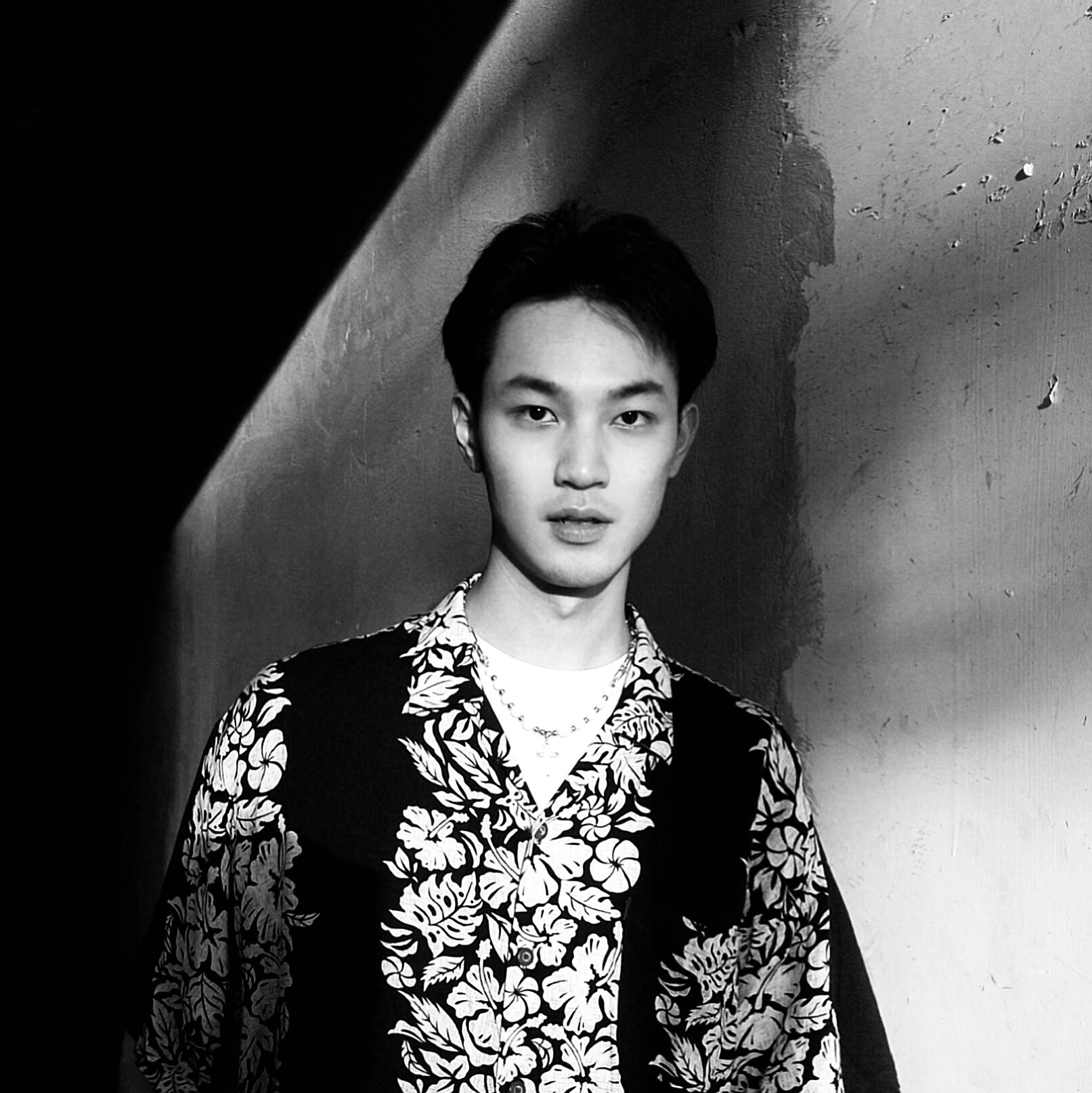 Yimin Chen | The Independent Photographer