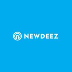 New Deez | The Independent Photographer