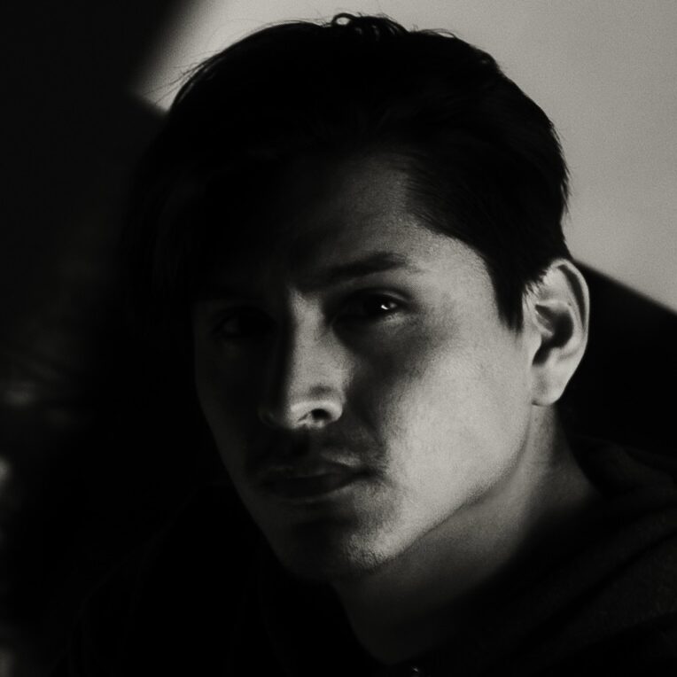 Daniel Castillo | The Independent Photographer