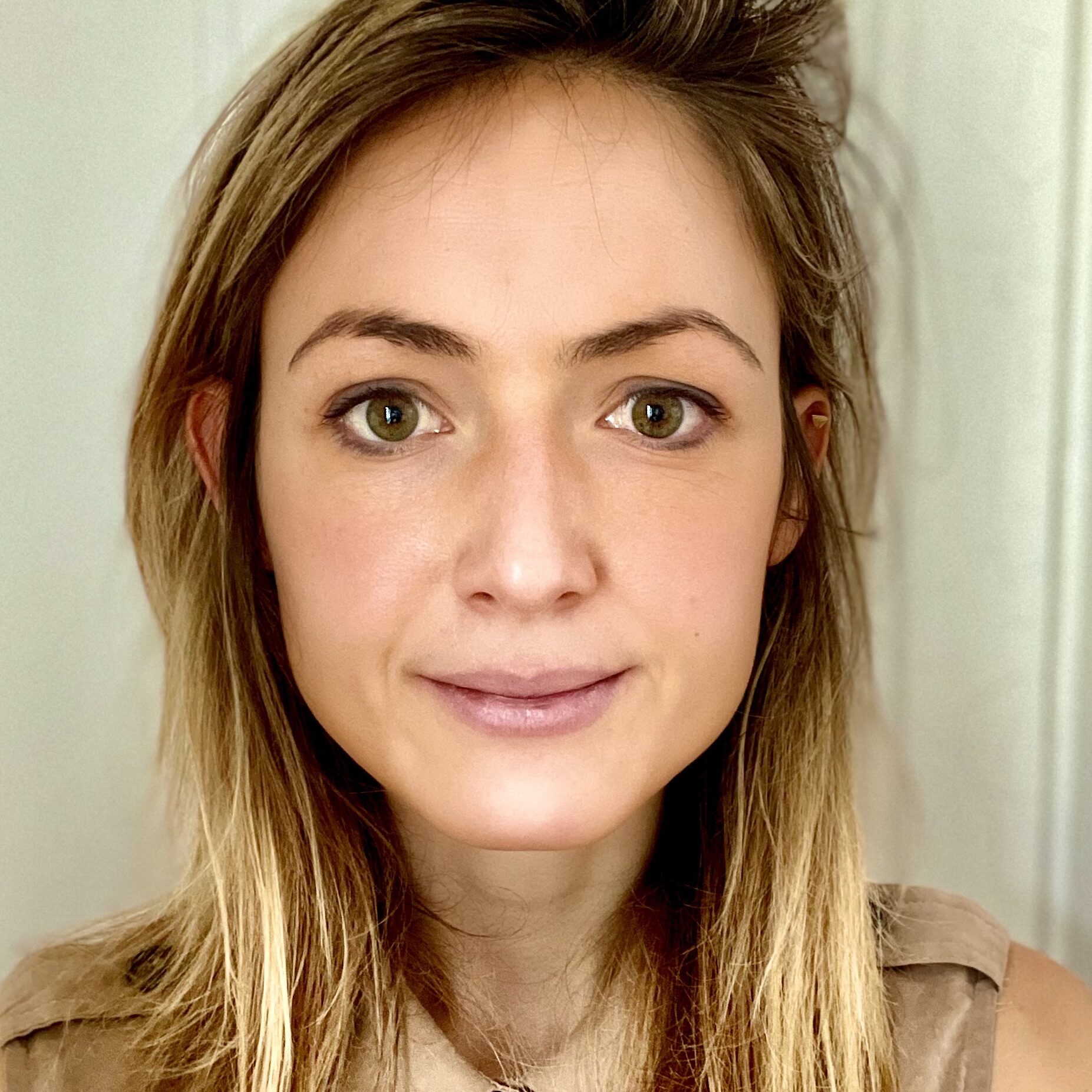 Sarah REBERT | The Independent Photographer