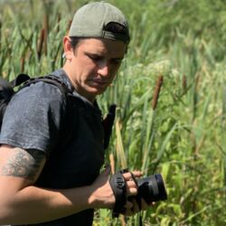 Nathan Dodd | The Independent Photographer