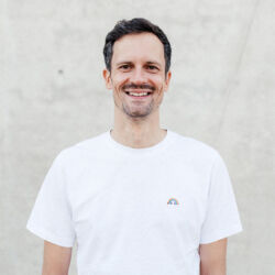 Martin Hauser | The Independent Photographer