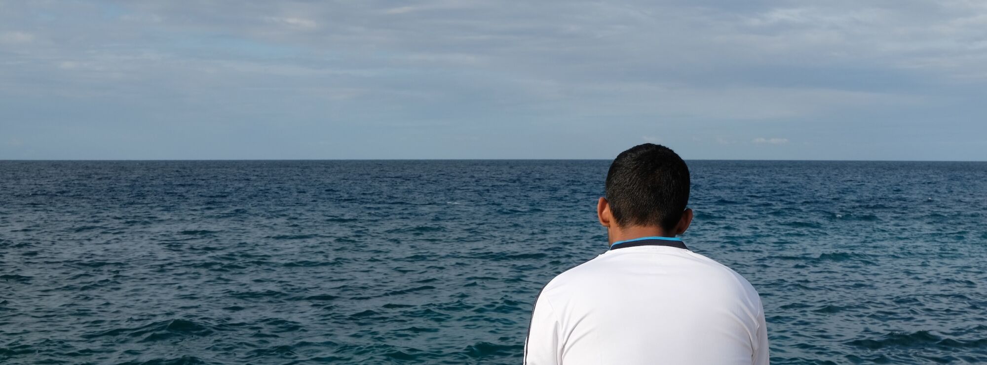 Shane Gray | The Independent Photographer