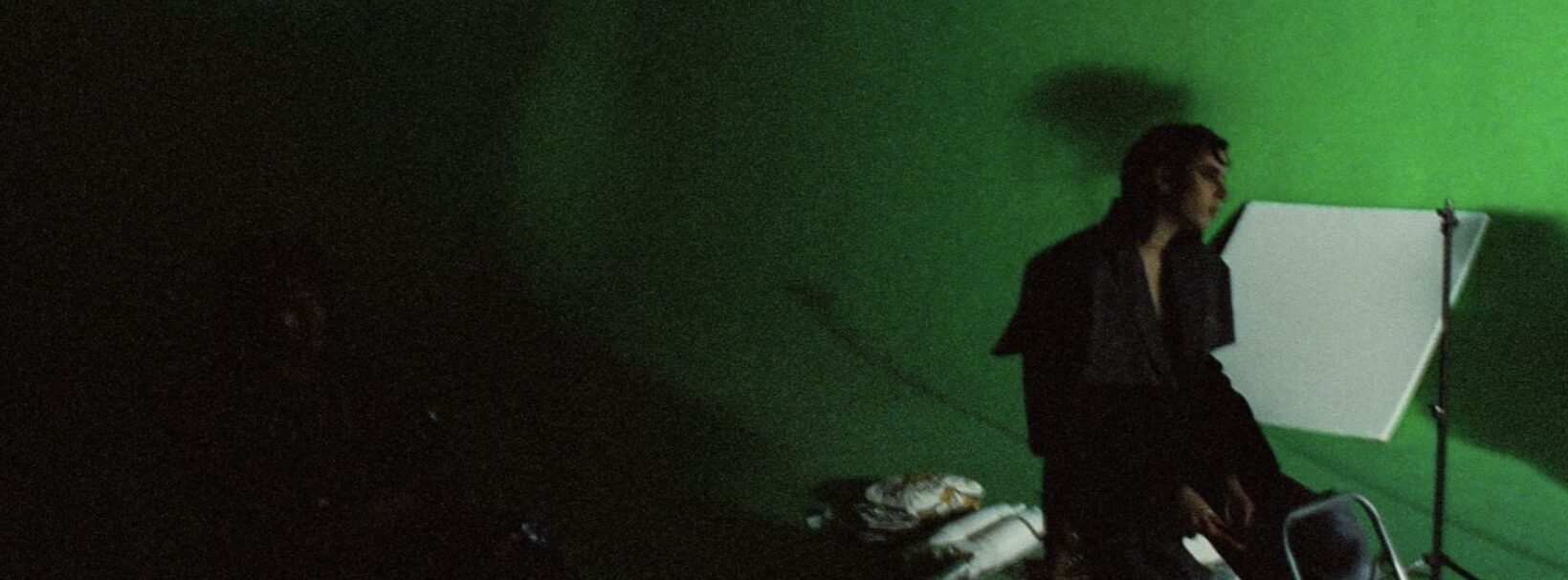 Victoria Alonso | The Independent Photographer