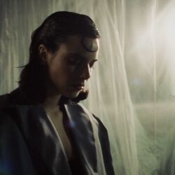 victoria Alonso | The Independent Photographer