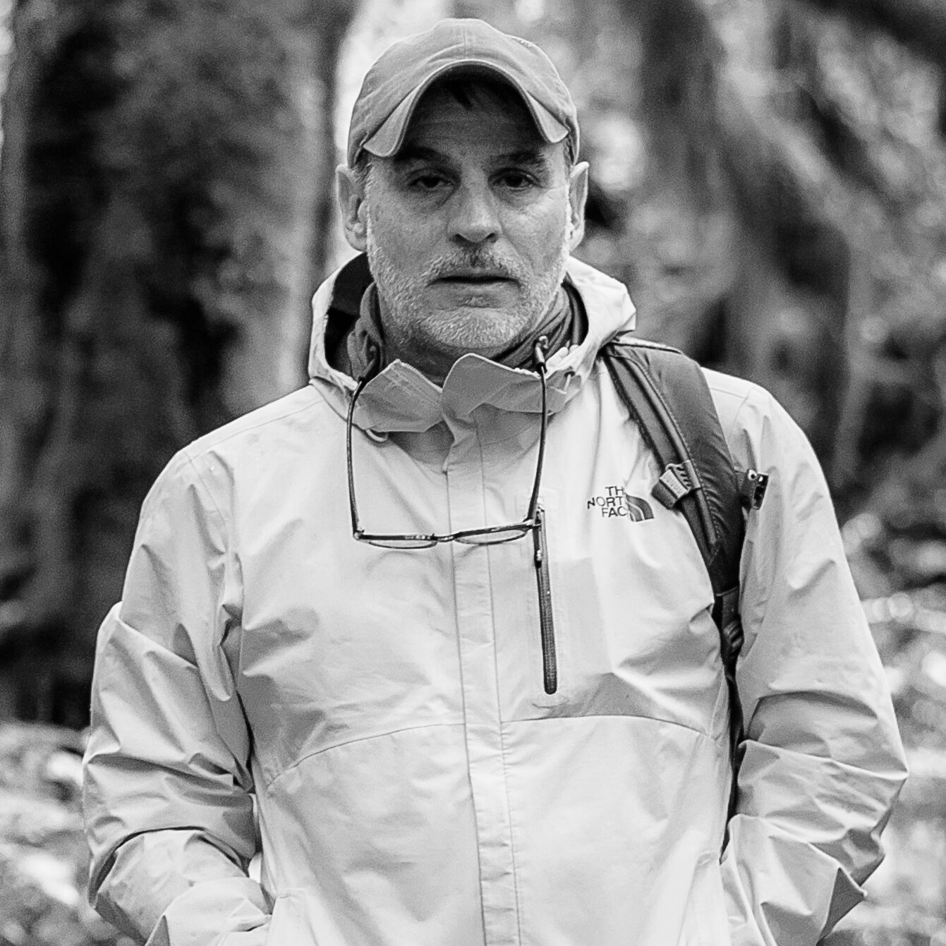 Nicolas Bernal N | The Independent Photographer