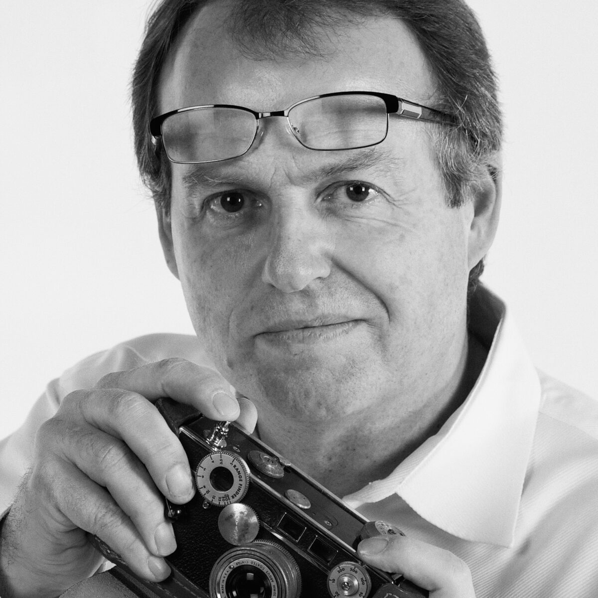 Malcolm Lobban | The Independent Photographer