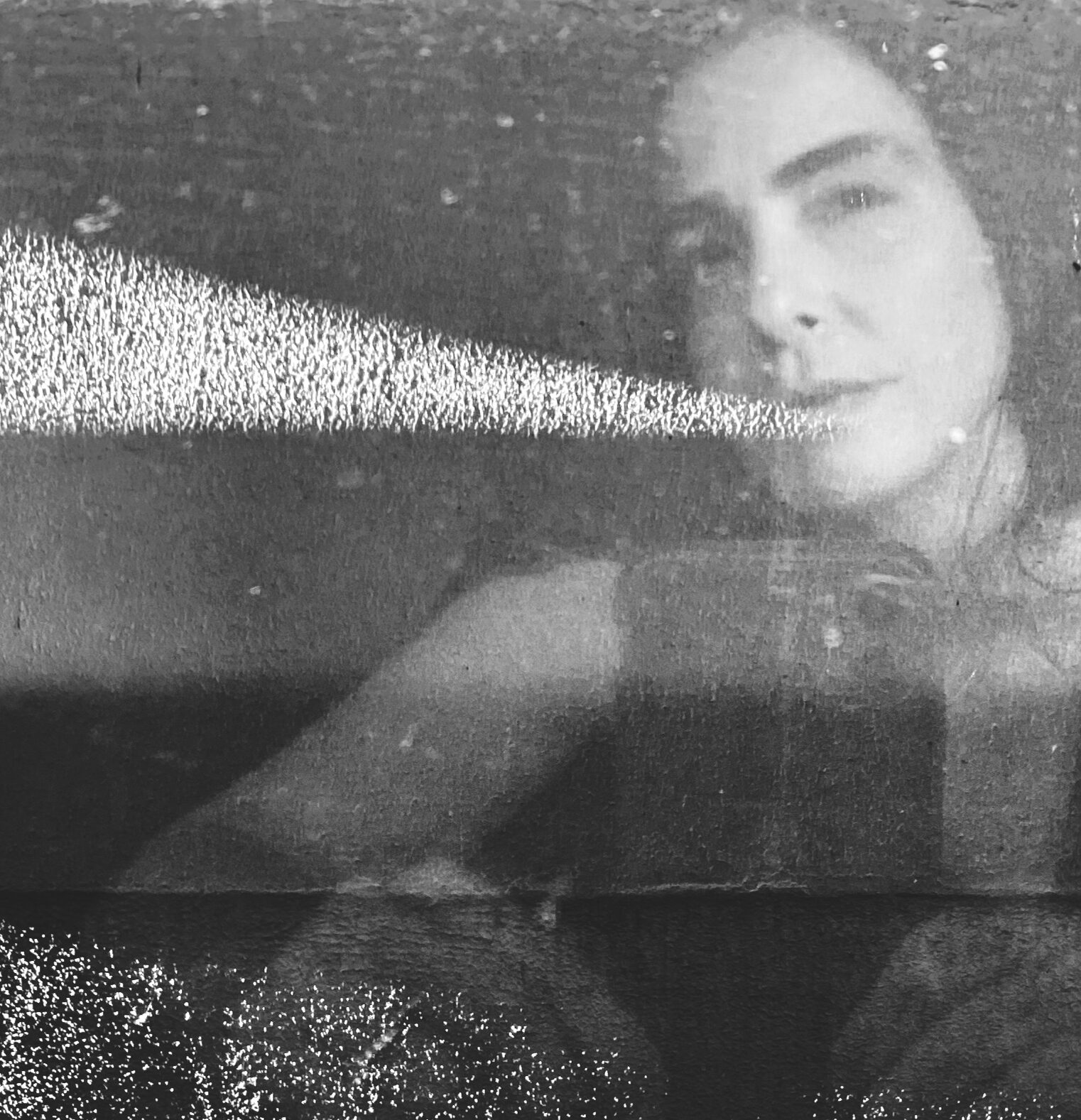 Alice BLANGERO | The Independent Photographer