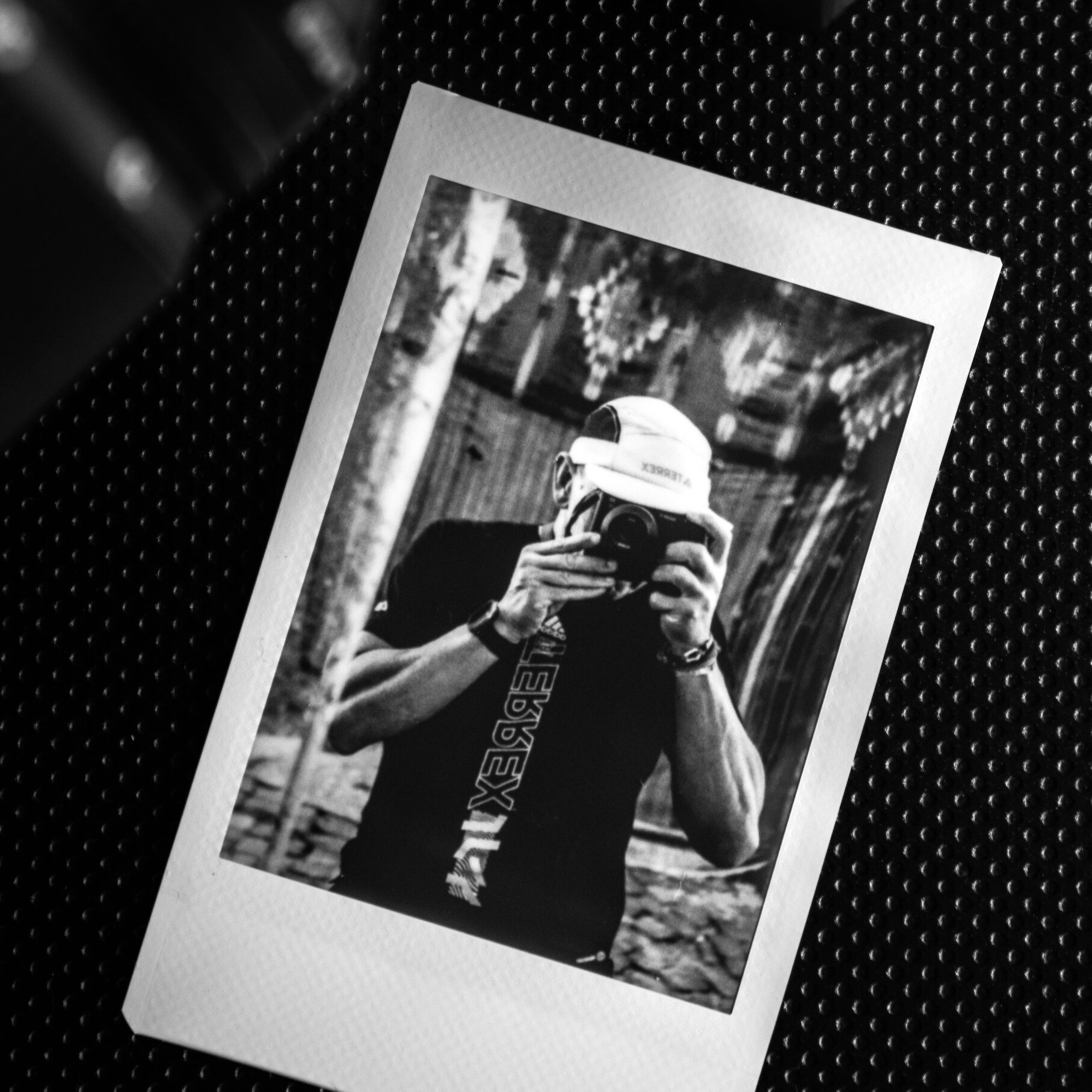 Ian Corless | The Independent Photographer