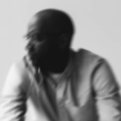 Shawn Michael Pridgen | The Independent Photographer