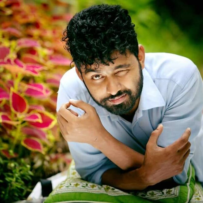 Salim Reza | The Independent Photographer