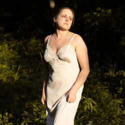 Ashton Taylor | The Independent Photographer