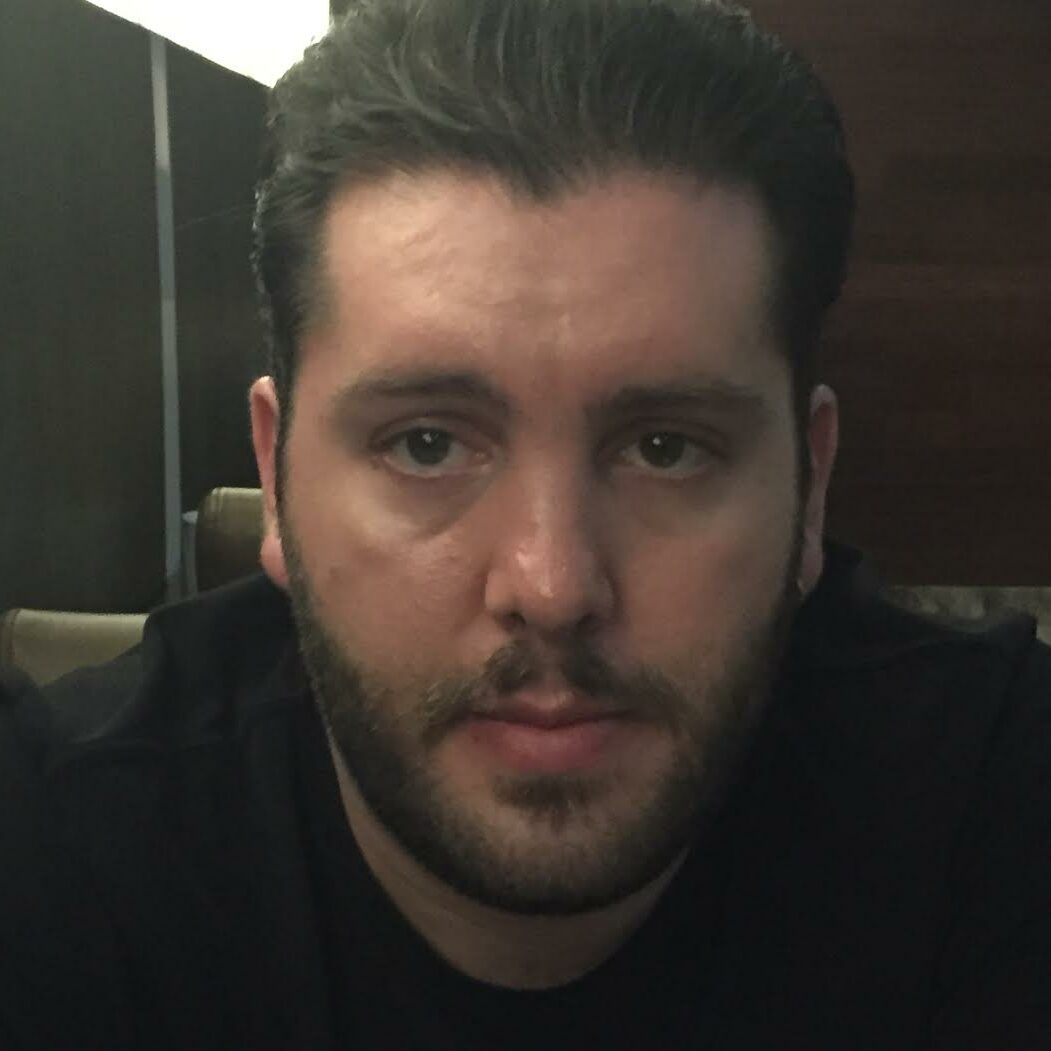 Michael Roth | The Independent Photographer