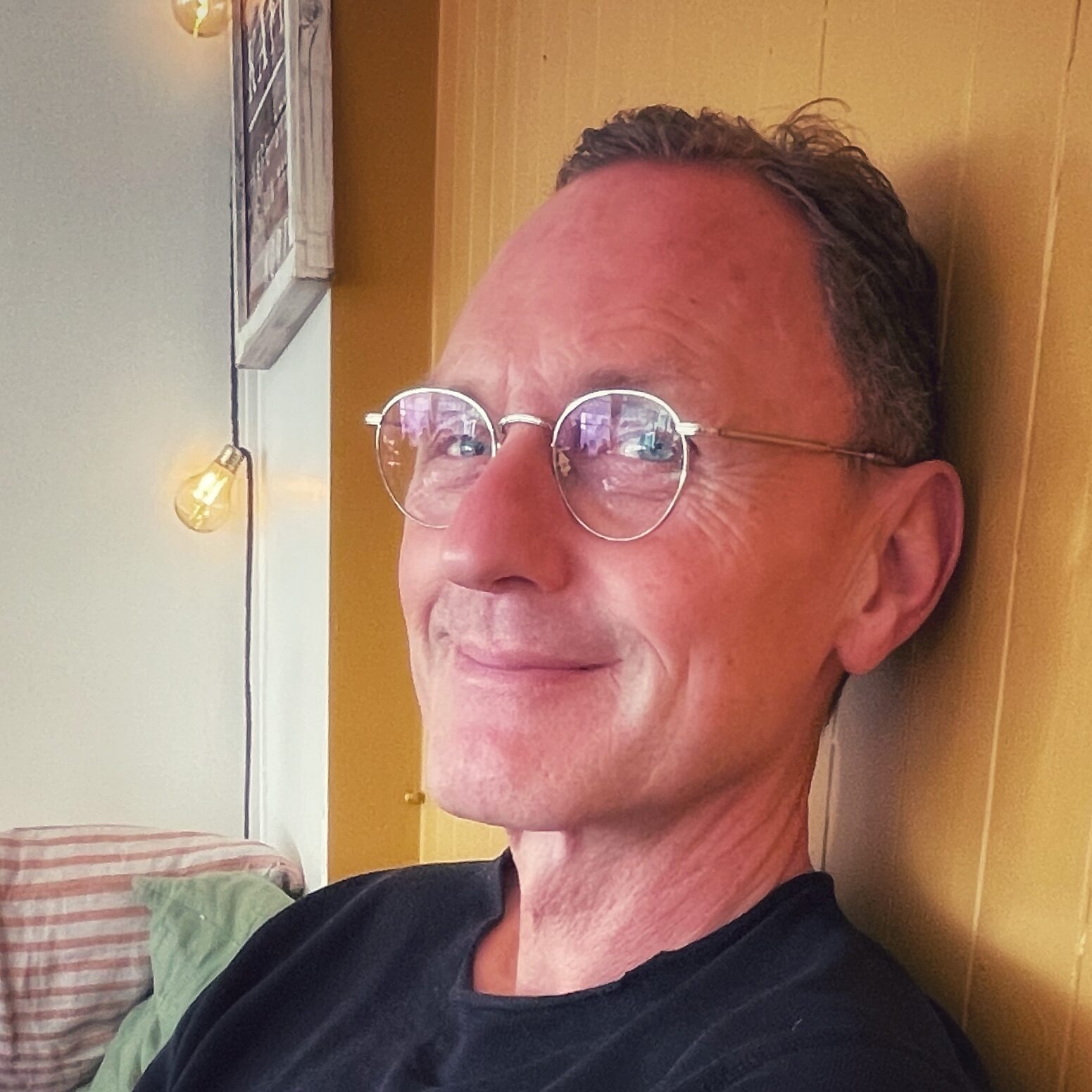 Rudolf Franz | The Independent Photographer