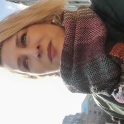 Monika Hlobilová | The Independent Photographer