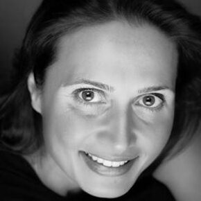 nancy poeran | The Independent Photographer