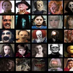 amy whitley | The Independent Photographer