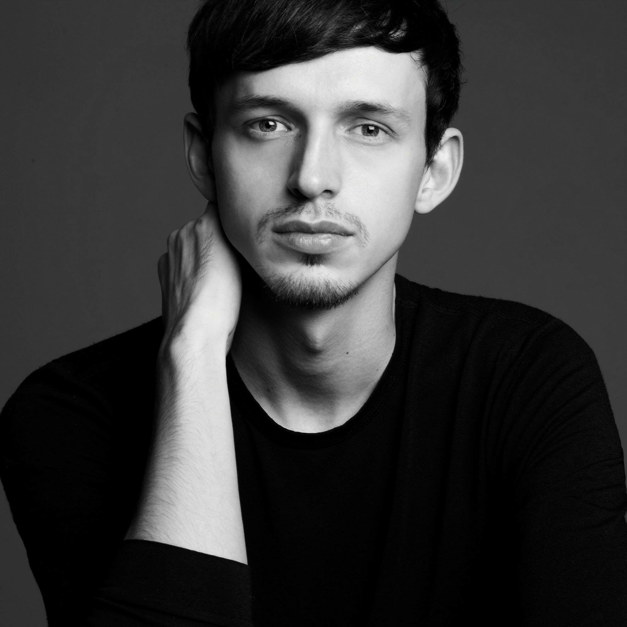 Ruben van Schalm | The Independent Photographer