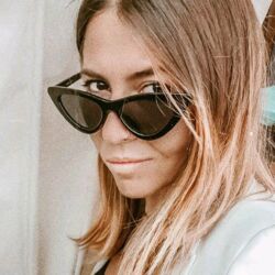 Giada Ghignoni | The Independent Photographer