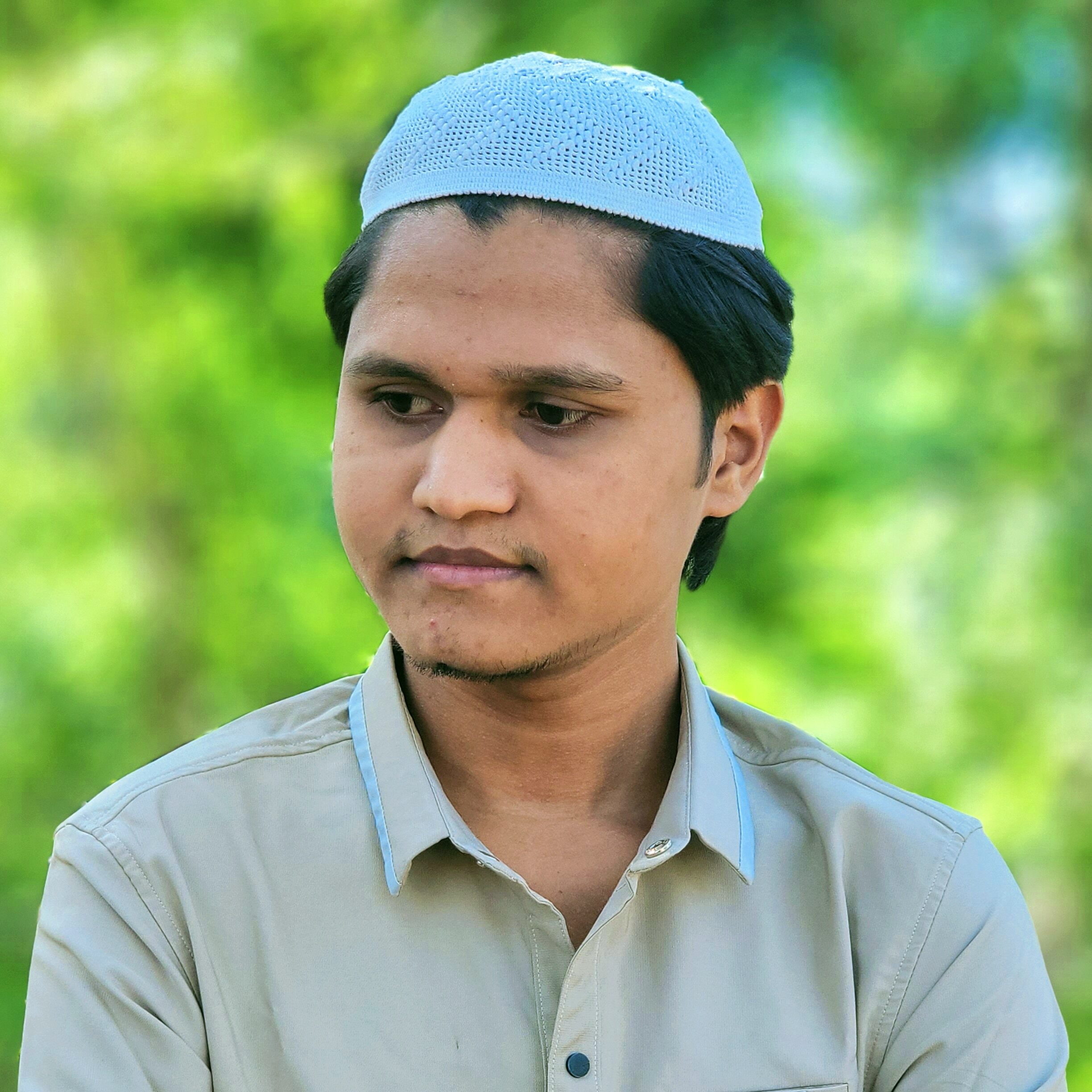 Ro Arfat Khan | The Independent Photographer