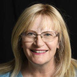 Sue Wright | The Independent Photographer