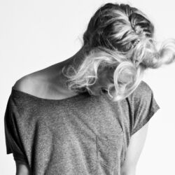 Petra Ford | The Independent Photographer