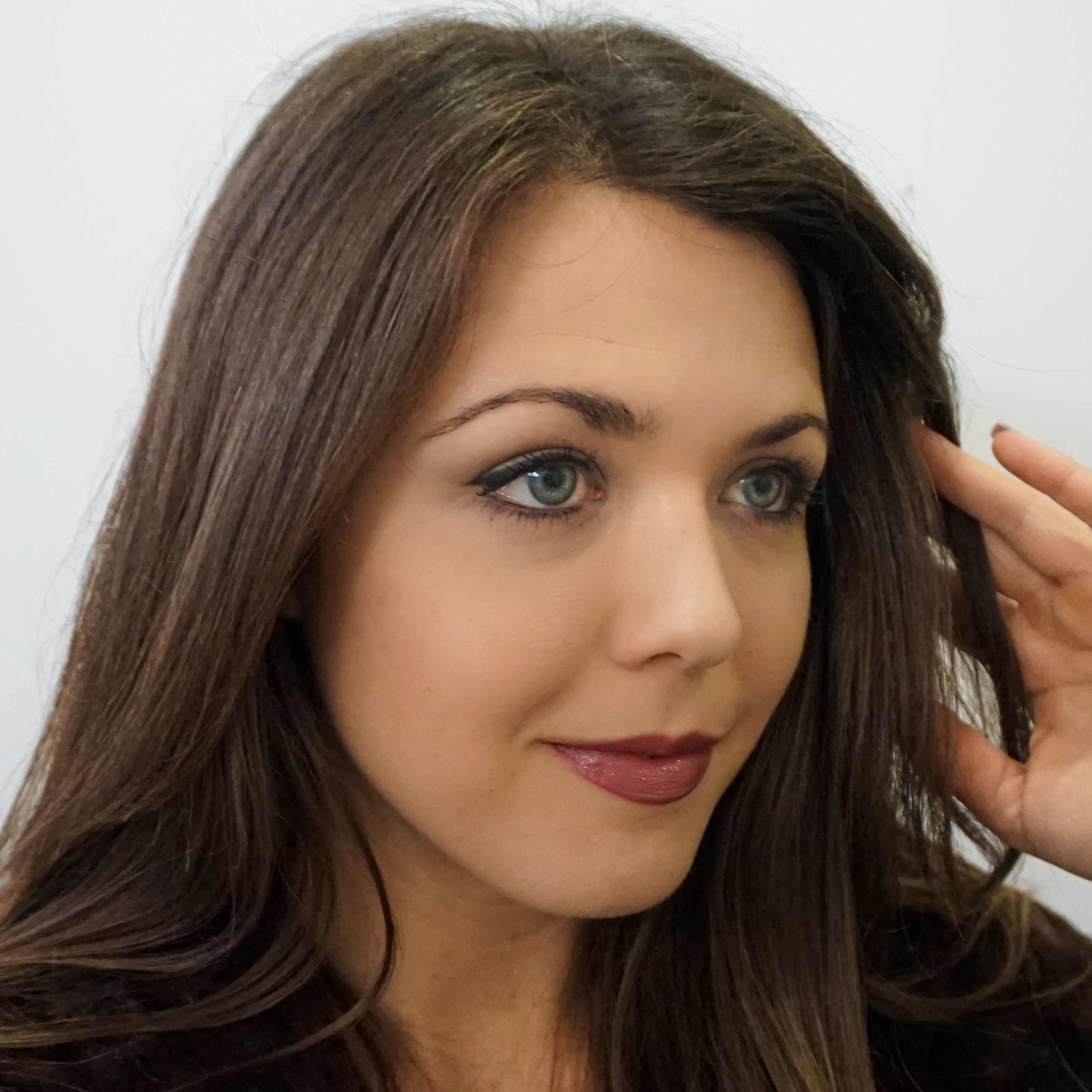 Crystal Dunlap | The Independent Photographer