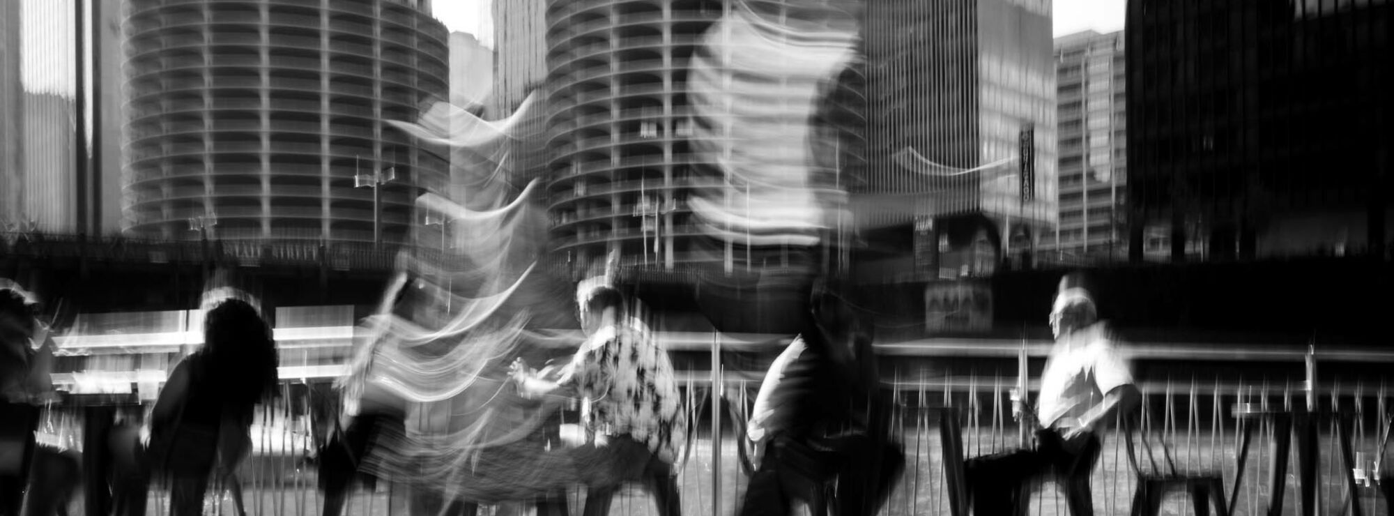 Adam Brophy | The Independent Photographer Adam Brophy | The Independent Photographer