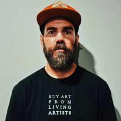 Adam Brophy | The Independent Photographer