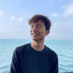 Joseph Yip | The Independent Photographer