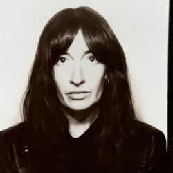 Rachel Billings | The Independent Photographer