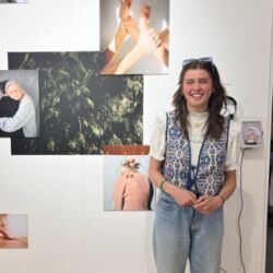 Emily June Smith | The Independent Photographer