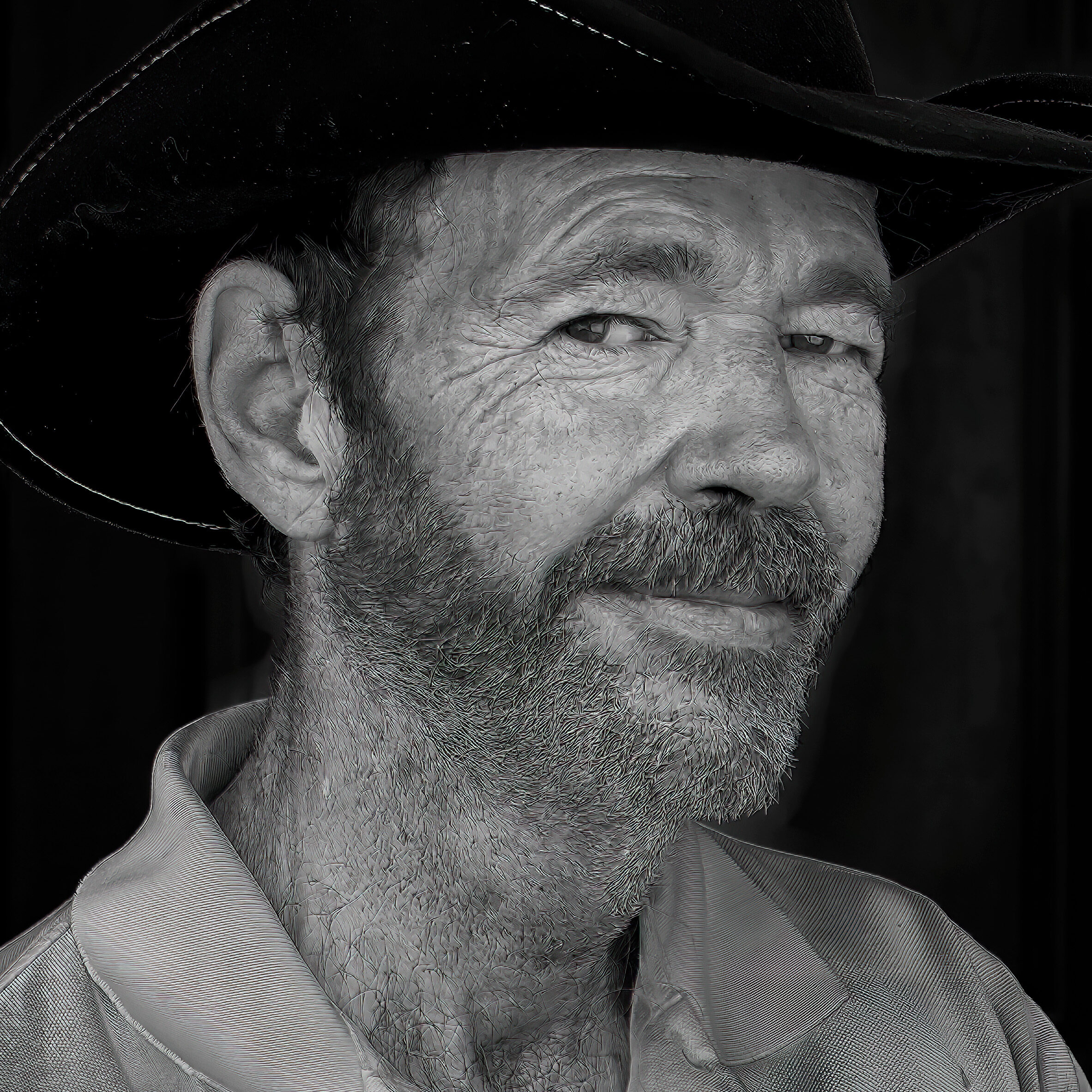 robert andrews | The Independent Photographer