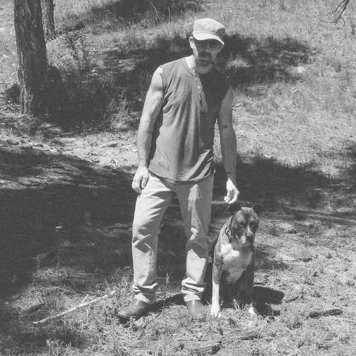 Billy Henry | The Independent Photographer