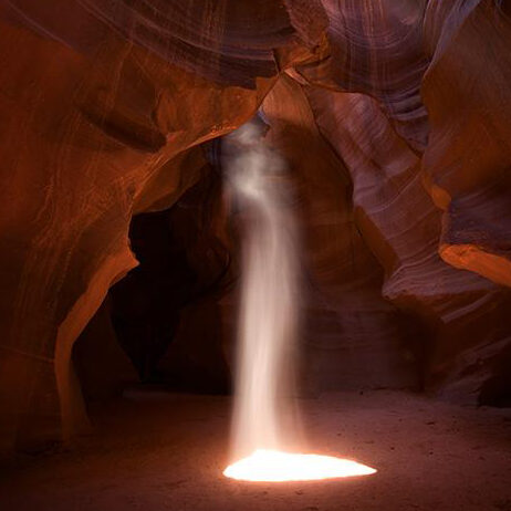 Tim Temple | The Independent Photographer