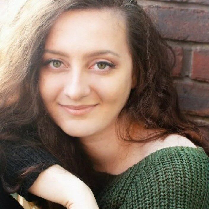 Catalina garoafa | The Independent Photographer