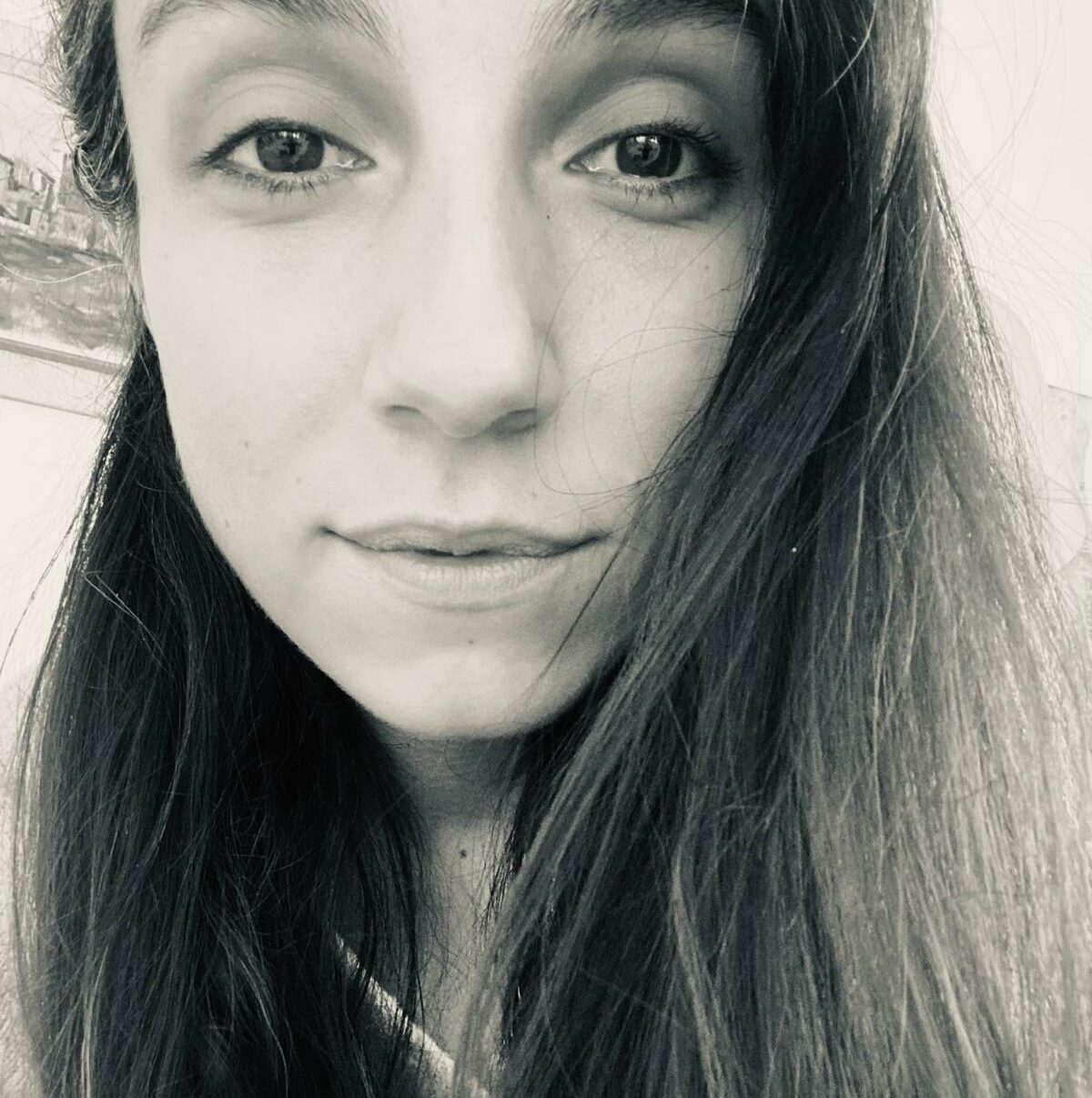 Barbara Orlando | The Independent Photographer