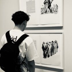 Jose Fonseca | The Independent Photographer