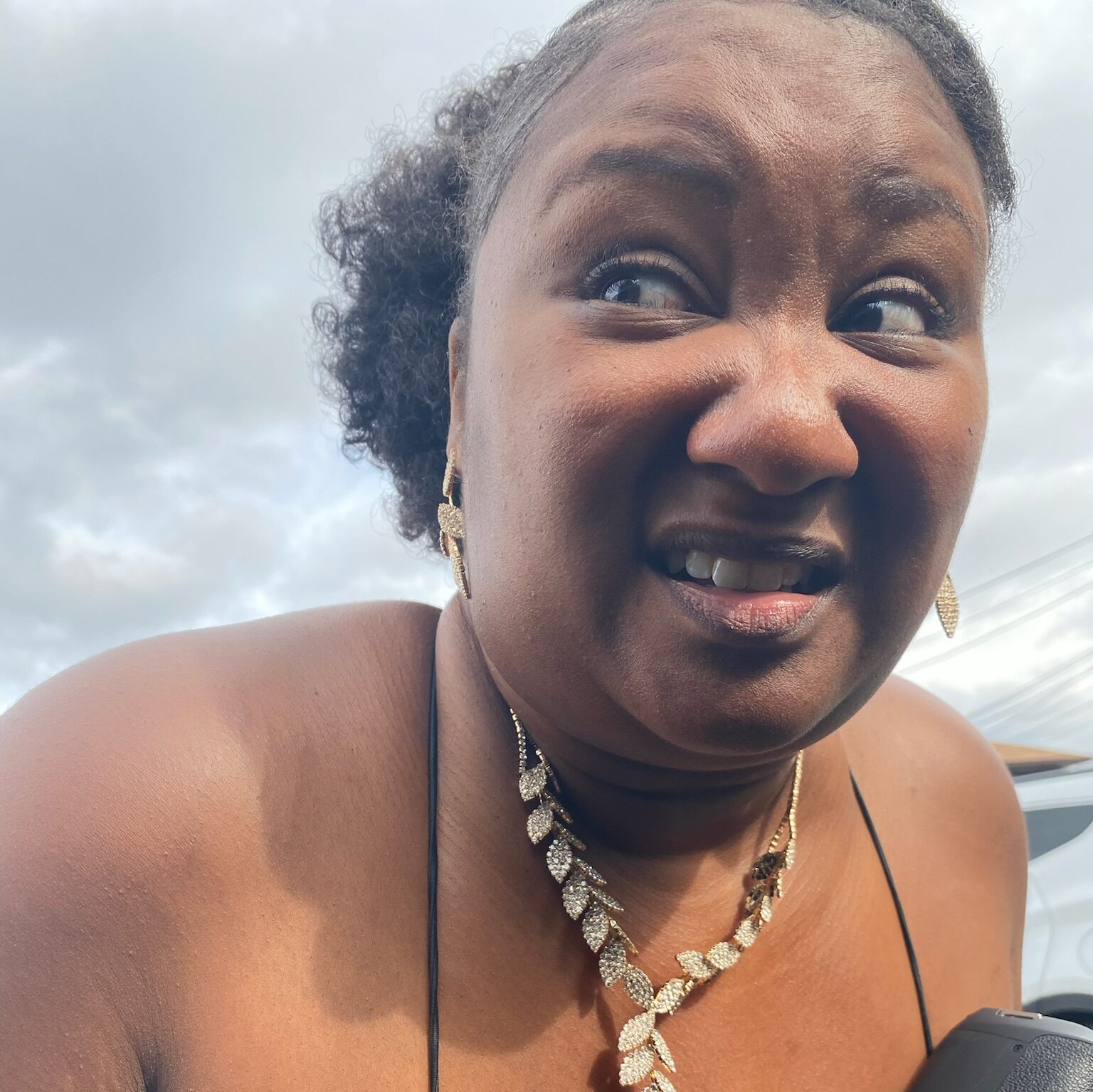 Kyla Smith | The Independent Photographer