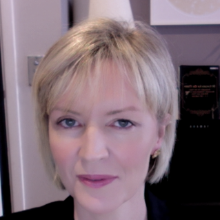 Sarah Roberts | The Independent Photographer