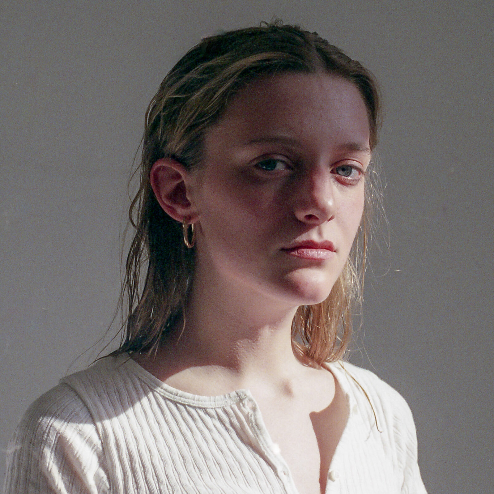 Mahaut Delobelle | The Independent Photographer