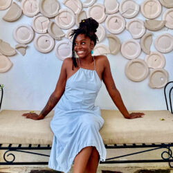 Ashley Tarver | The Independent Photographer