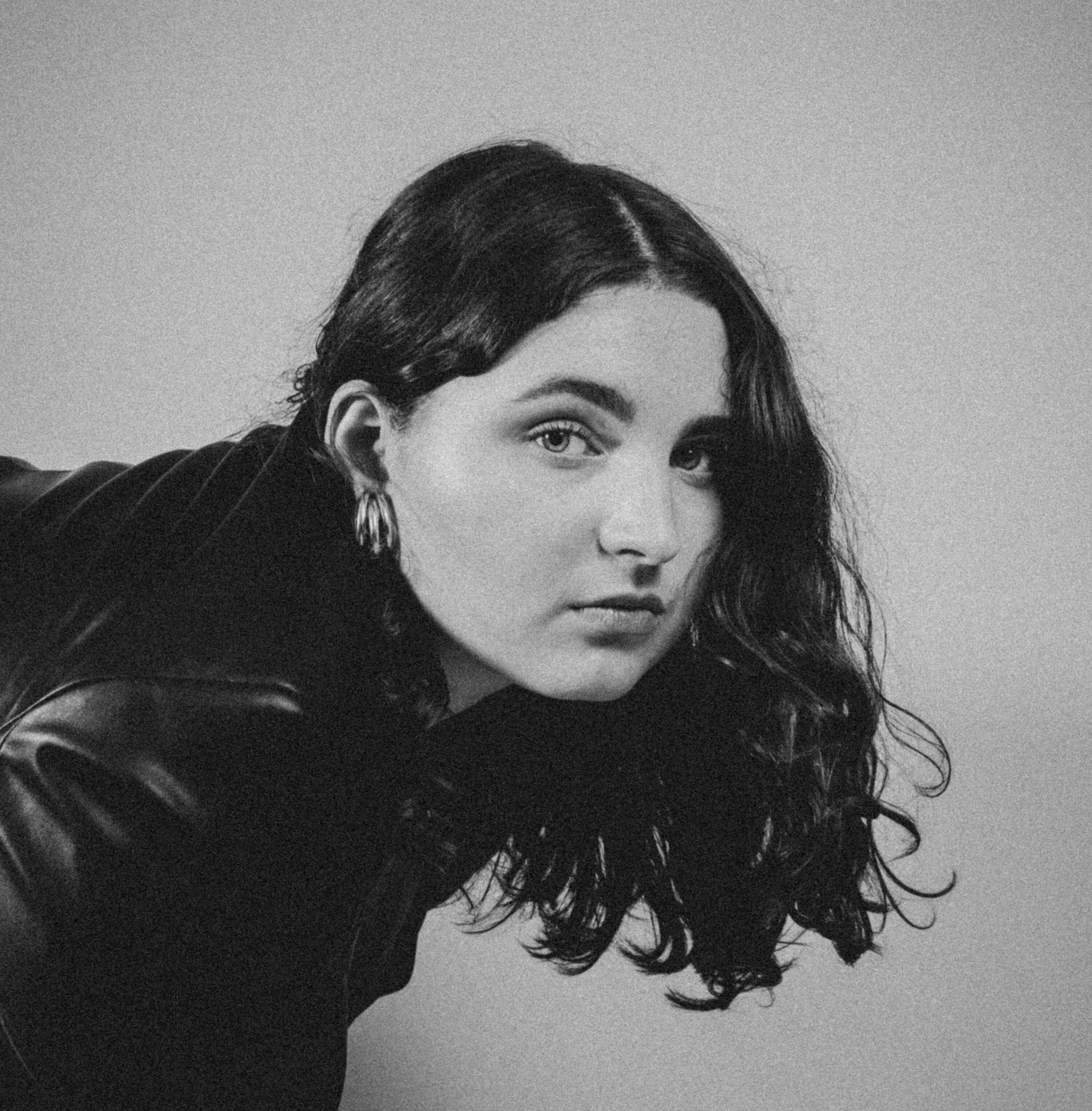 Simone Mace-McLatchie | The Independent Photographer