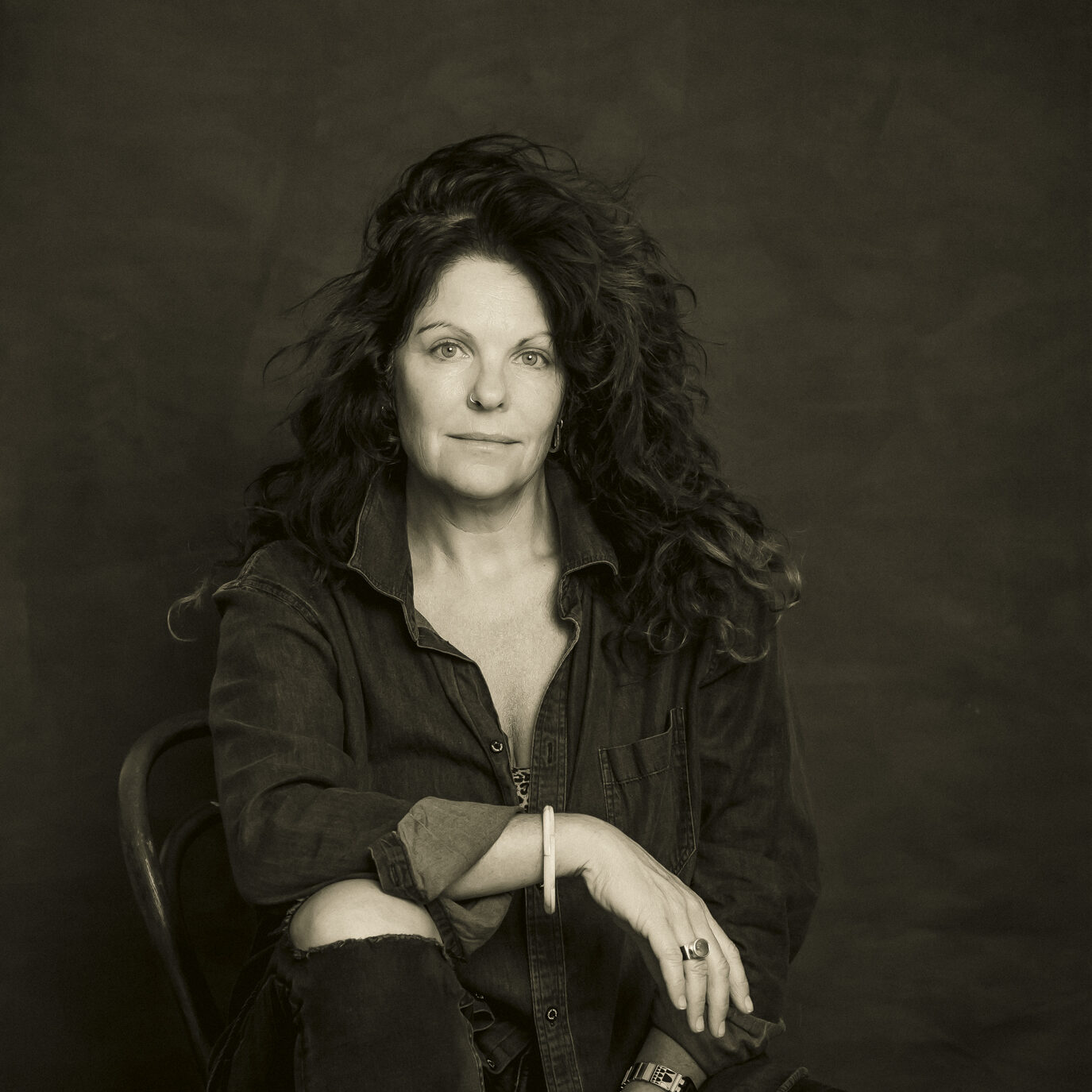 Alice Sarginson | The Independent Photographer