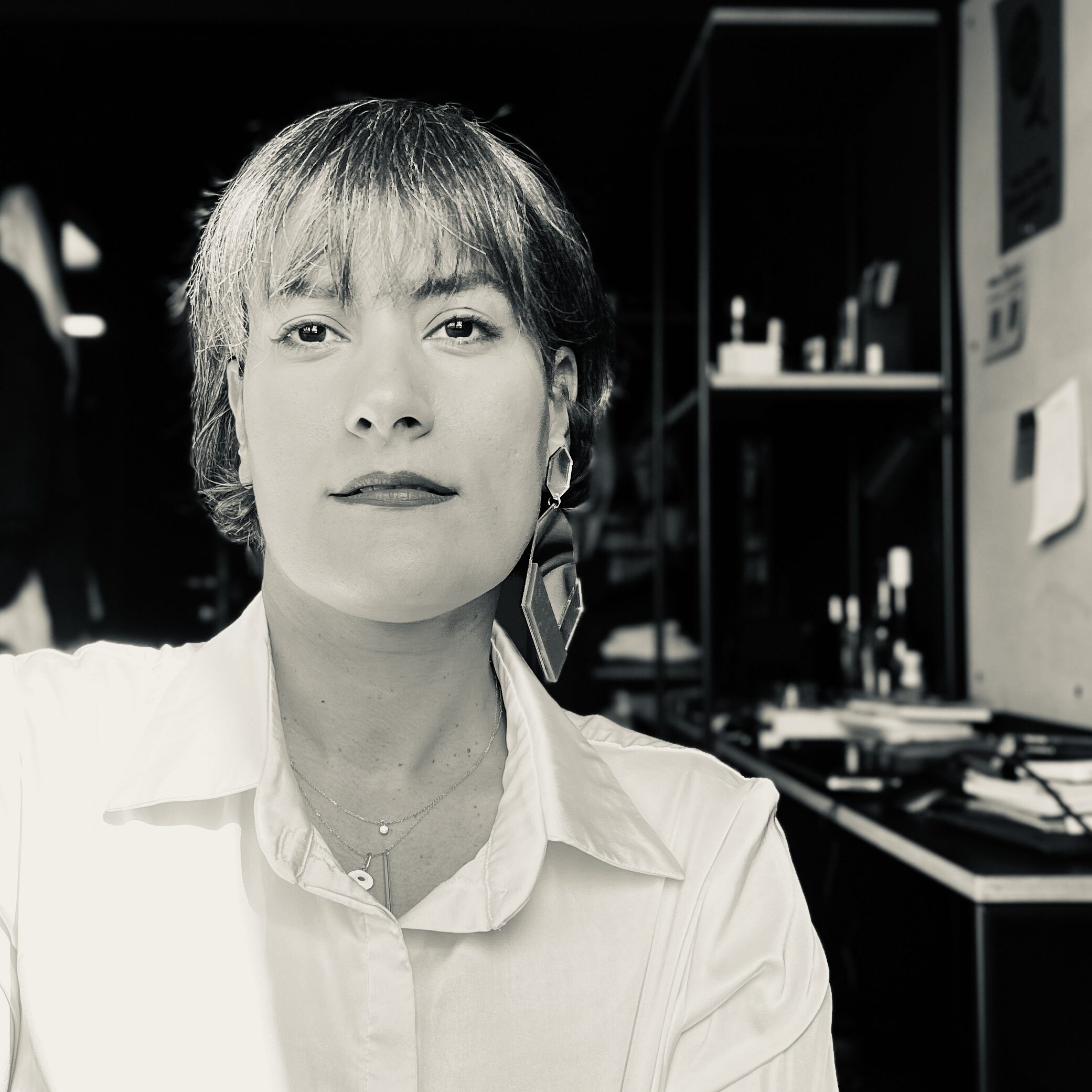 hoda moghadasi | The Independent Photographer