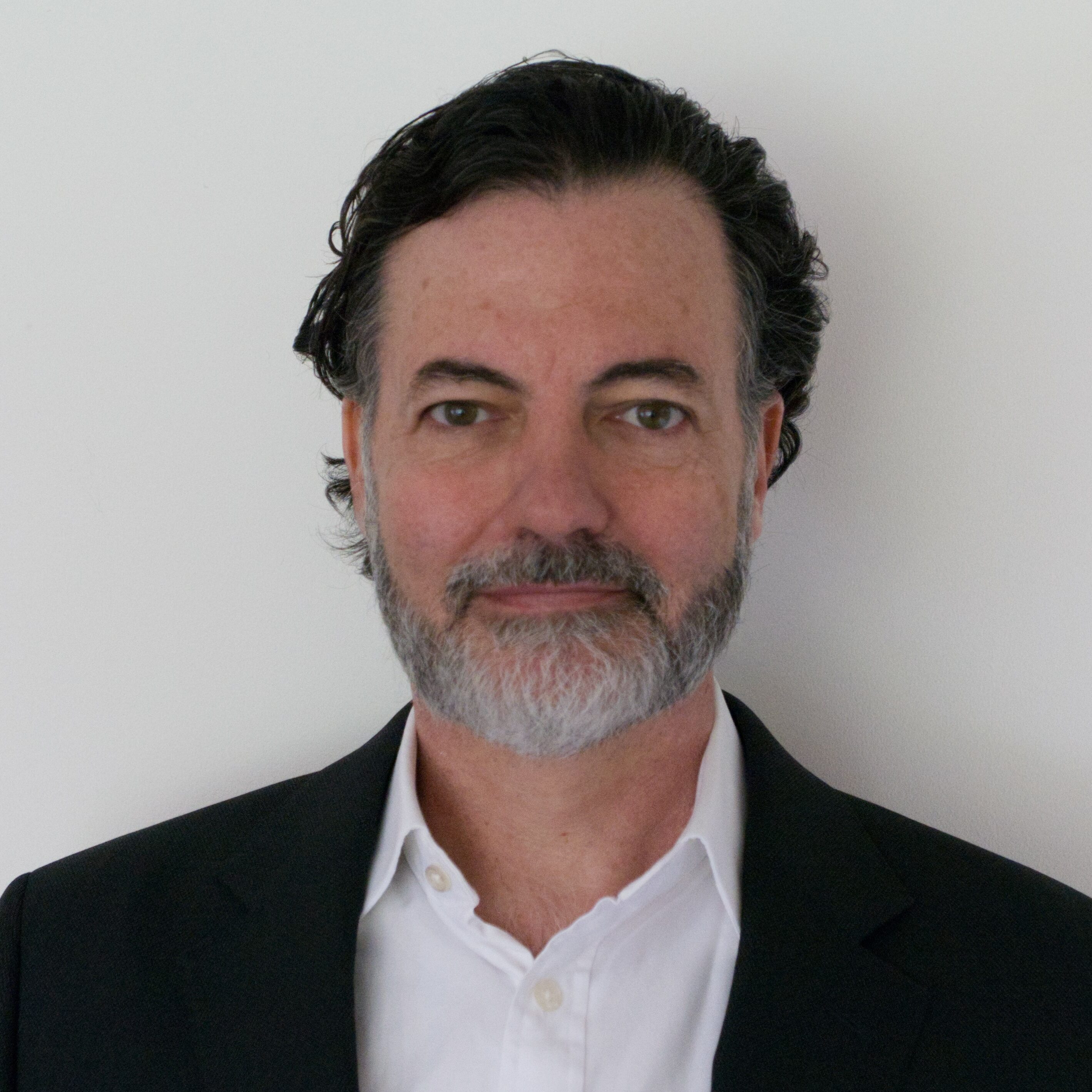 Andrew Cunningham | The Independent Photographer