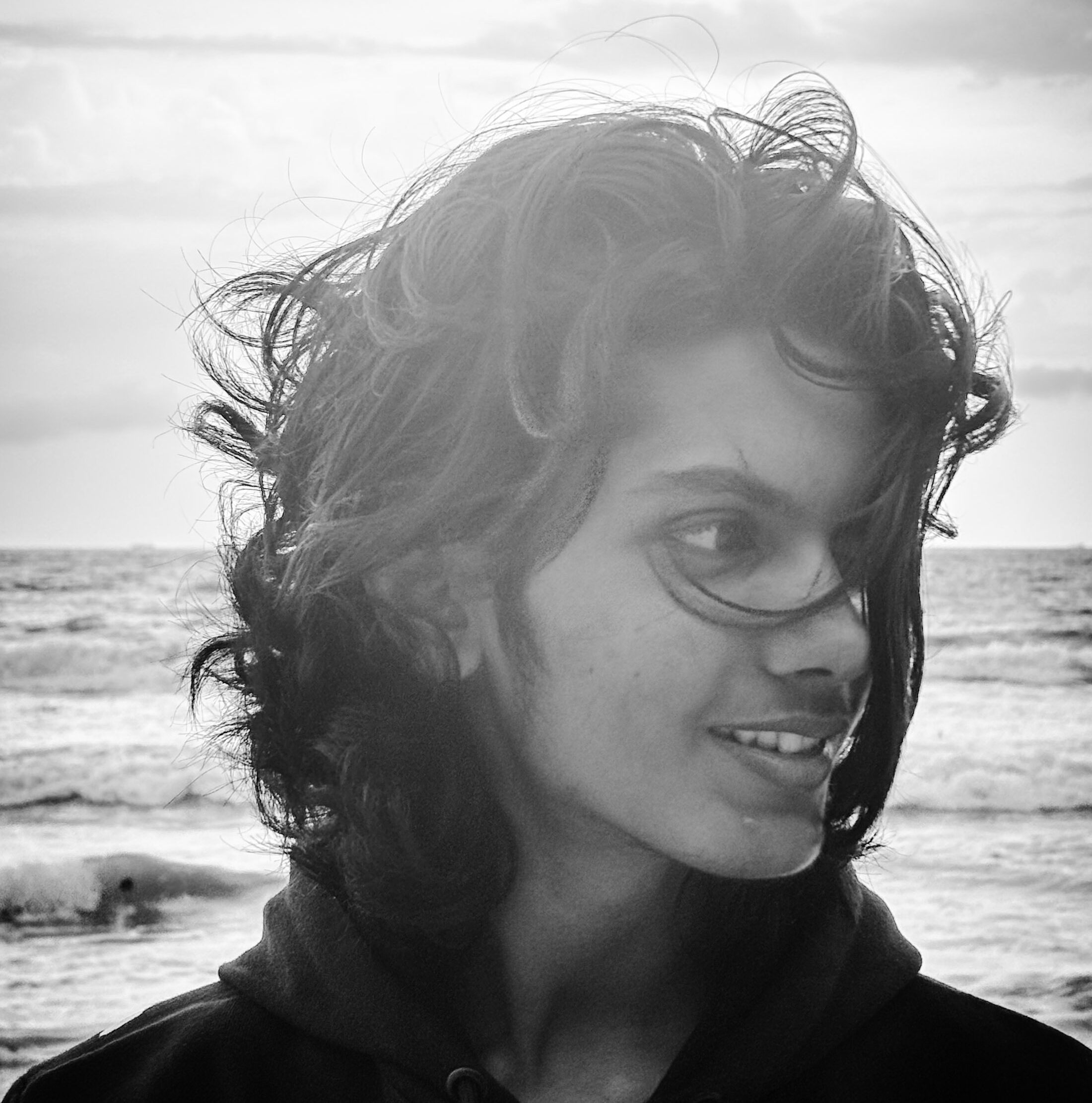 Devadathan J | The Independent Photographer