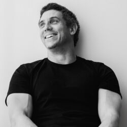 Ben Cain | The Independent Photographer