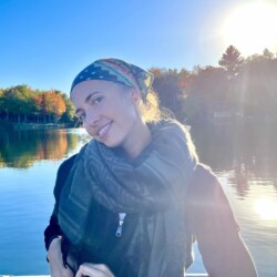 Sarah Reese | The Independent Photographer