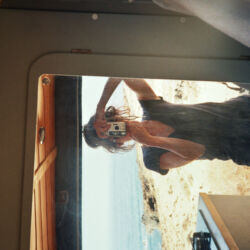 Martina Ferraro | The Independent Photographer